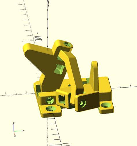 KSP Controller Hardware Hackaday Io