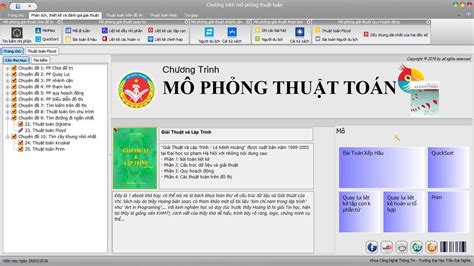C Program For First Come First Serve Fcfs