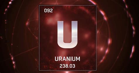 Proactive On Linkedin Gti Energy Appoints Isr Uranium Veteran As President Of Us Operations