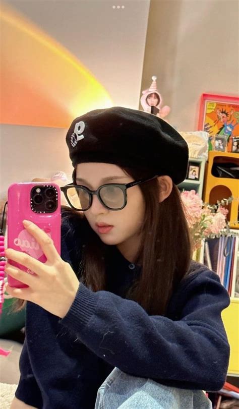 Ghim trên Trương Miểu Di Didi Diễn viên Trung quốc