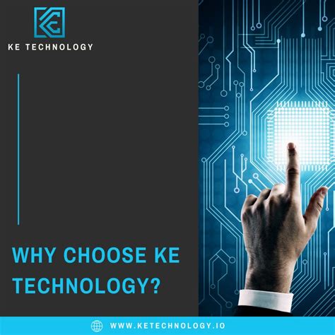 Ke Technology On Linkedin Ketechnology Tech Ketechnology Techie Developers Ketech Techworld