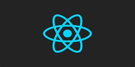 GitHub Keegho Shaga App React Native Example A Sample App For Embedding SHAGA APP Web View To