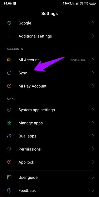 Top Fixes For Sync Is Currently Experiencing Problems On Android With Google Account