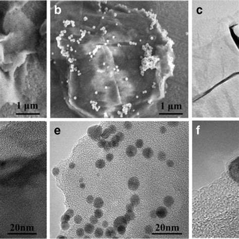 A Eds Spectrum Of Aucu Ppy Cu Tcpp B Xrd Pattern Of Cu Tcpp A Download Scientific Diagram