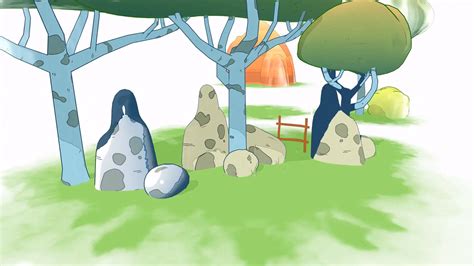 New Watercolor Shader Free Code With Devlog In Description Runity3d