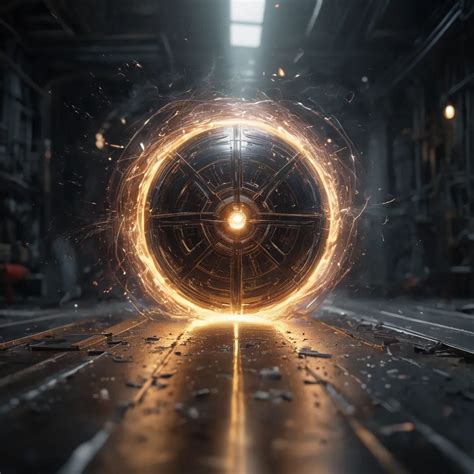 Understanding Linear Acceleration Radiation Explained