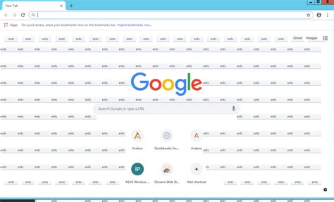 Windows 2012 R2 Blank Areas In Apps Shows Ents Windows Spiceworks Community