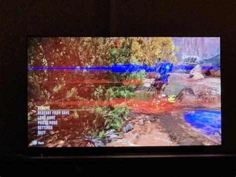 Flash Tool Problem R Gameandwatchmods