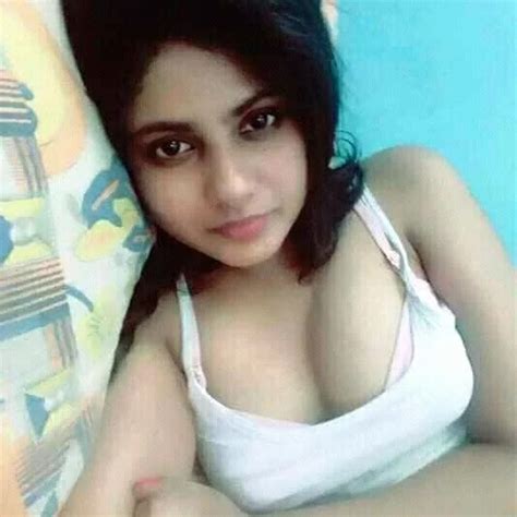 Bangladesh Imo Sex Hot Magi 01734889621