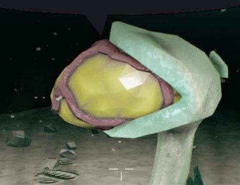 10000 Best Holder Images On Pholder Superstonk Bossfight And Didnt Know I Wanted That