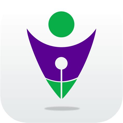 Online Exam Demo Apps On Google Play