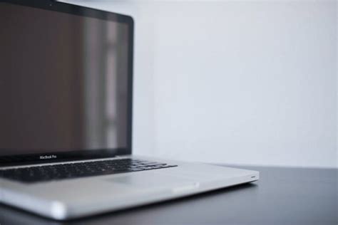 Tip Screen The Next Evolution In Touchscreen Technology Its America