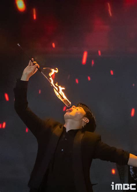 [포토] 유튜브 팬페스트 코리아 2024 라이브쇼 현장