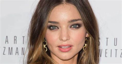 زیباترین زنان جهان به روایت