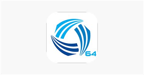 jamis Prime Erp 64 On The App Store jamis Prime Erp 64 On The App Store