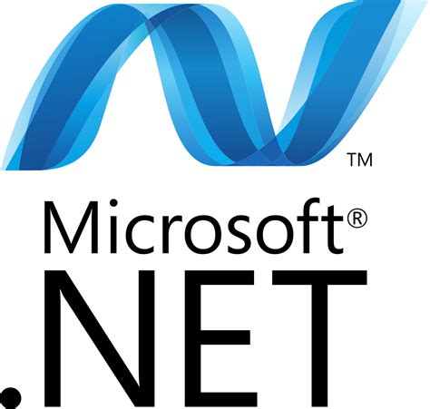 Microsoft Releases NET Final GHacks Tech News