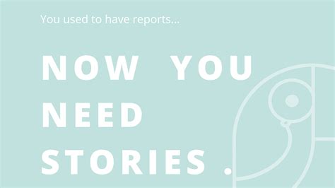 Data Storytelling Vs Data Visualization Understand The Difference