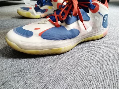 Huawei Matepad Se Review Philippines All The Basics Covered Unbox Ph