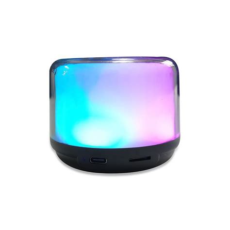 China Mini Speaker With Bass Manufacturers Suppliers Factory Bulk Mini Speaker With Bass