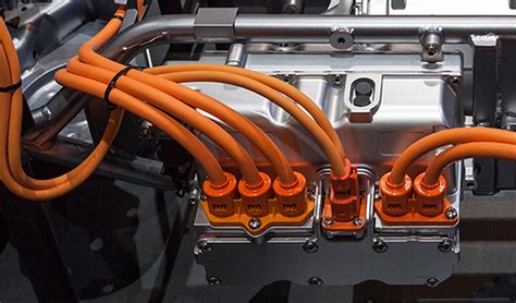 Hv System Fault Repair Sterling Aftercare Centre