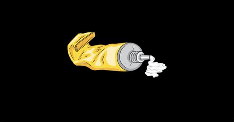Last Glue Last Generation Last Generation Sticker TeePublic