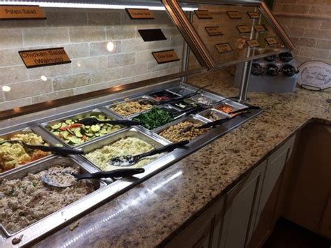 The Tomatoes Country Buffet 94 Photos And 189 Reviews 840 Ernest W