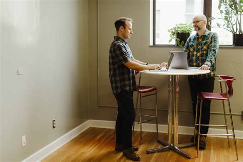 A Guide To Startup Bootcamps Incubators And Accelerators