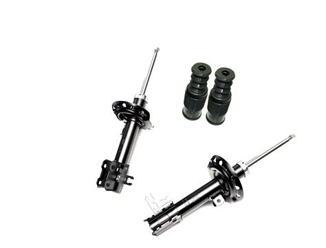 Odb 2 Opel Niska Cena Na Allegro Pl