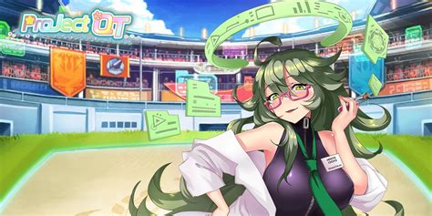 Nutaku Хентай игры для Android Pc 2024 ВКонтакте