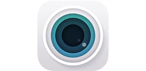 Inview Pro For Pc How To Install On Windows Pc Mac