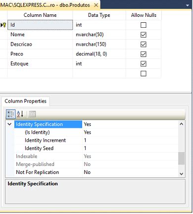 ASP NET MVC Usando Ajax LINQ To SQL