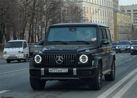 77, 97, 99, 177, 199, 197, 777, 797, 799 регион на автомобильных ...