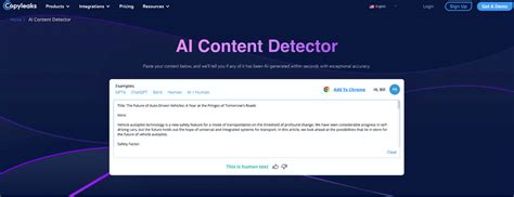 gptinf review is gptinf effective at bypassing ai detection hix bypass