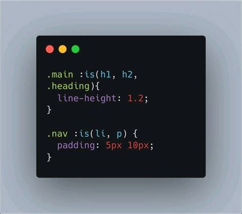 Css Html Design Codinglife Coding Style Frontenddeveloper