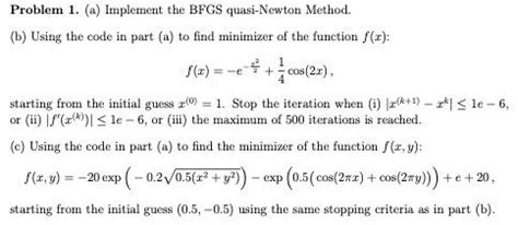 Solved Code Must Be In Python And Screenshot Of The Code Chegg Com
