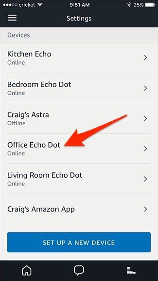 How To Turn On Do Not Disturb For Your Amazon Echo