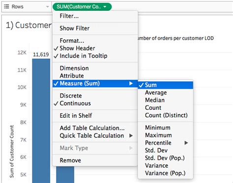 Examples For Lod Expressions Atscale Documentation