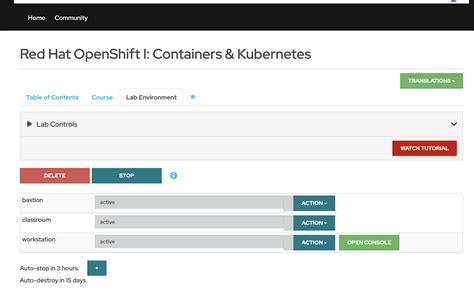 Solved Do180 Issue Connecting To Api Endpoint Not Findin Page 3
