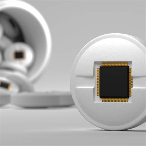 Top 7 Emerging Trends Shaping The Future Of The Inductive Position Sensors Market