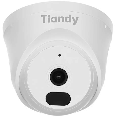 Ip Camera Tc C320n Spec I3 E Y 2 8mm V2 0 Analog Kille Dome