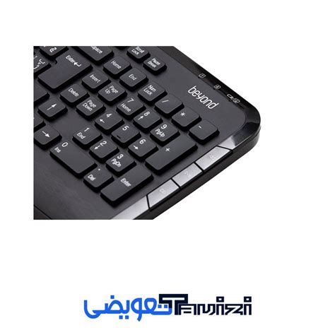 دانلود Microsoft Visual C Runtime ارور Vcomp140 Dll و Msvcp