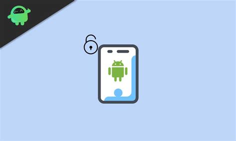 How To Fix If Rooting Fails And Device In Bootloop