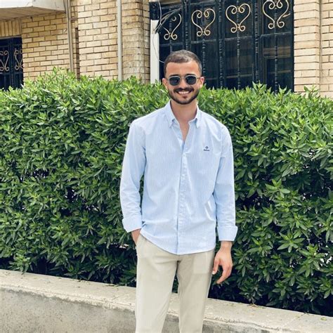 𝑄𝐴𝑆𝑆𝐸𝑀 𝐻𝑈𝑆𝑆𝐼𝐴𝑁 Its9asim Snapchat Stories Spotlight And Lenses