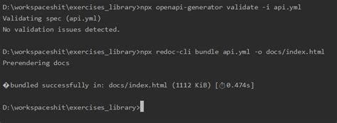 Issue With Some Ref · Issue 183 · Cdimascioexpress Openapi Validator