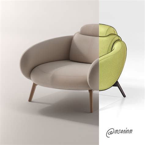 vizcom render your drawings in seconds