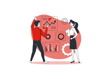 our new analytics report macro