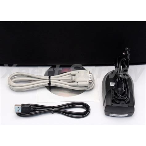 Trimble Tsc2 Field Controller Xpert Survey Equipment