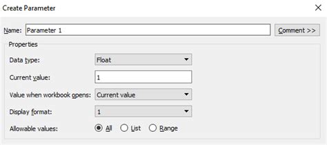 Limit Number Of Values Chosen In A Multiple Value Filter