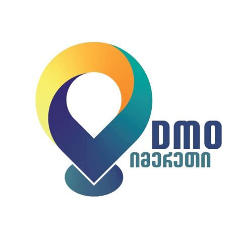 Dmo Imereti 🔵ქუთაისი და ქუთაისის ტურიზმის ცენტრის ხელმძღვანელის