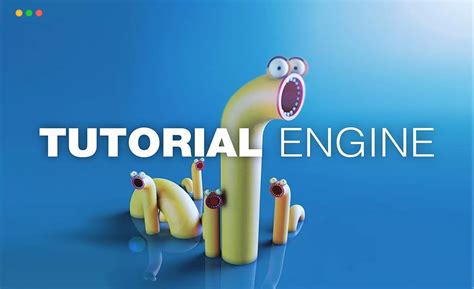 Unity插件 教程引擎 Tutorial Enginecgalpha